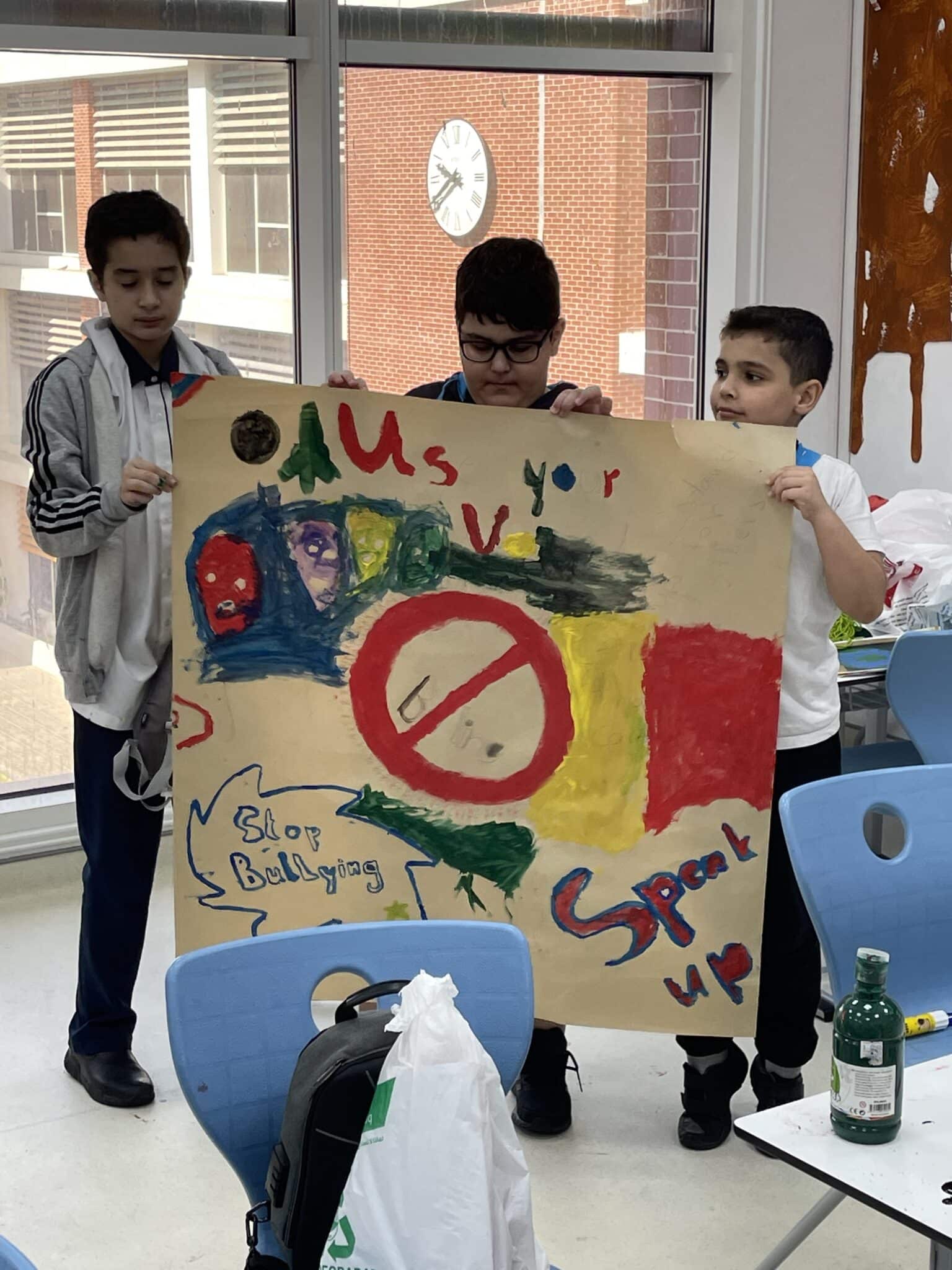 Gallery Hartford American School Qatar Gallery Hartford American School Qatar